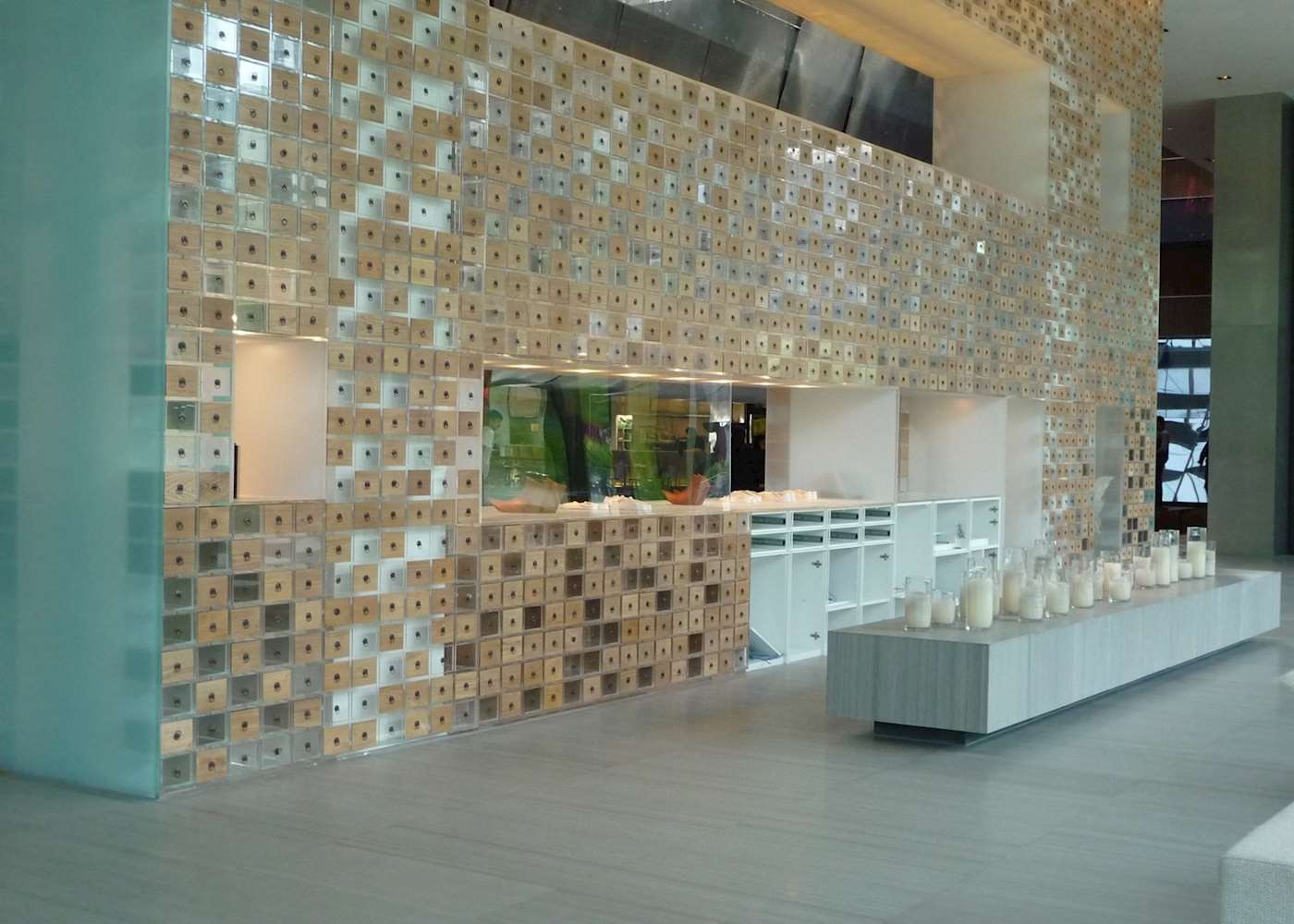 The Opposite House | Hotels in Beijing | Audley Travel