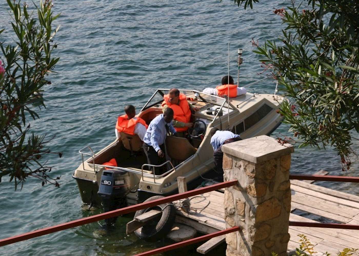 Rwanda Holidays and Safaris 2024 & 2025 | Audley Travel UK