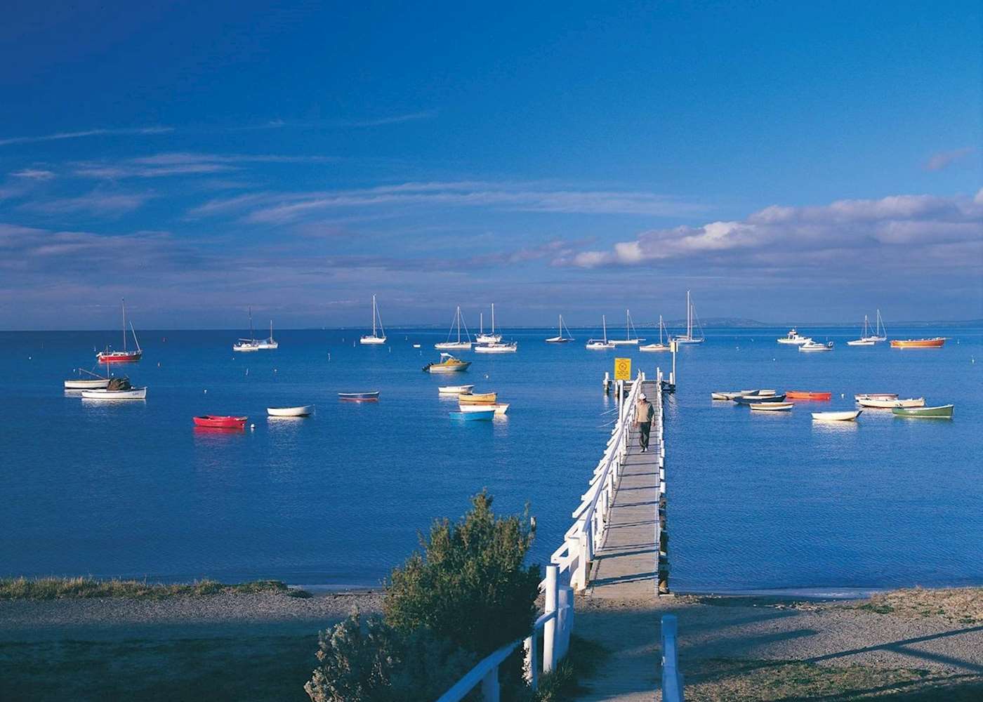 Visit Mornington Peninsula in Australia | Audley Travel US