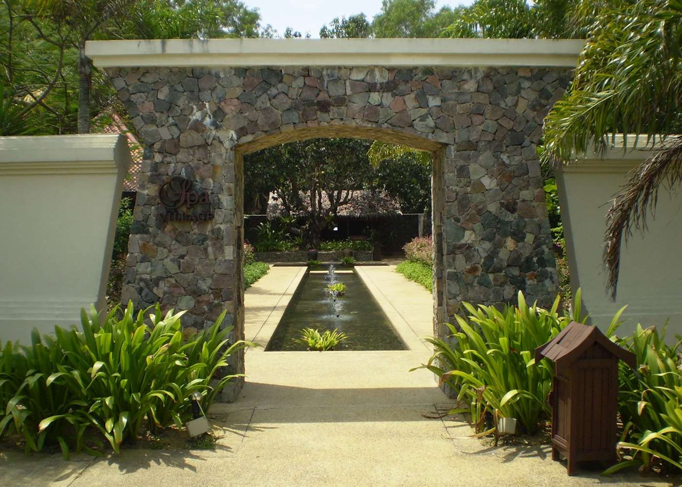 Tanjong Jara Resort | Hotels in Kuala Terengganu | Audley Travel UK