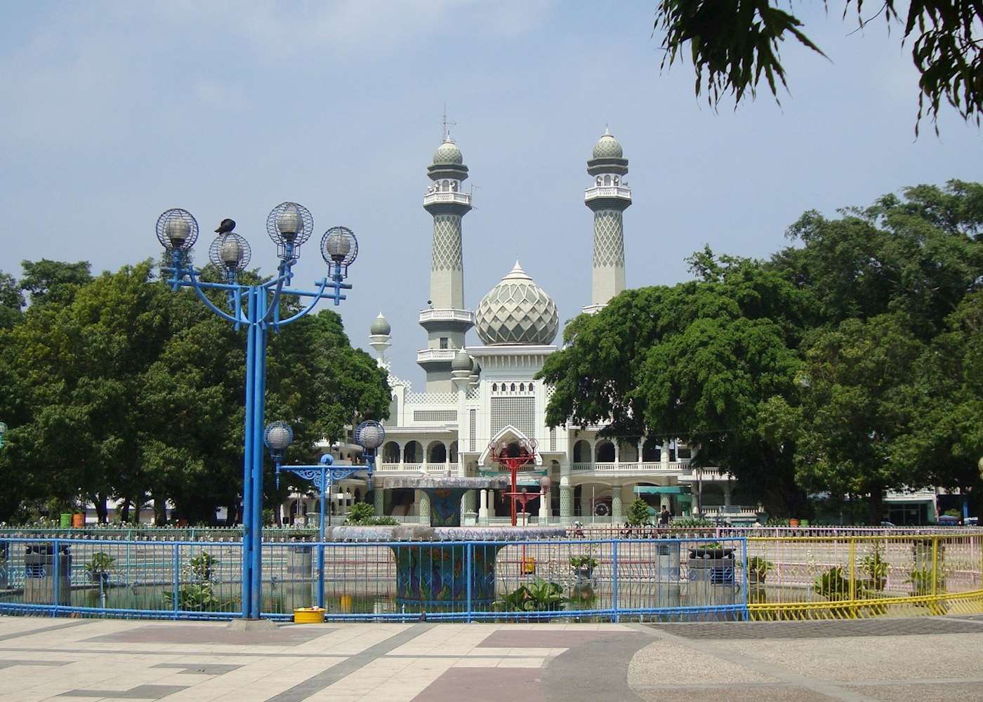 Visit Malang, Indonesia | Tailor-Made Malang Trips | Audley Travel UK