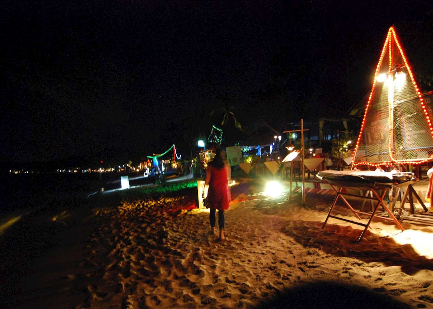 Koh Samui Holidays | Tailor-Made Koh Samui Tours | Audley Travel UK