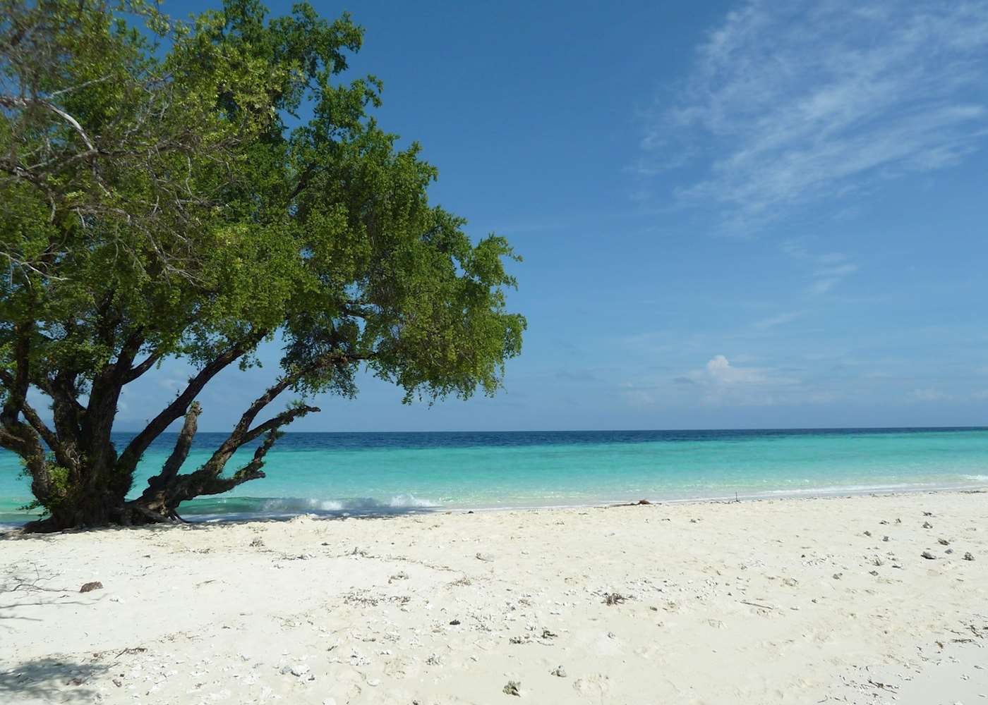Visit Mataking Island on a trip to Borneo | Audley Travel US
