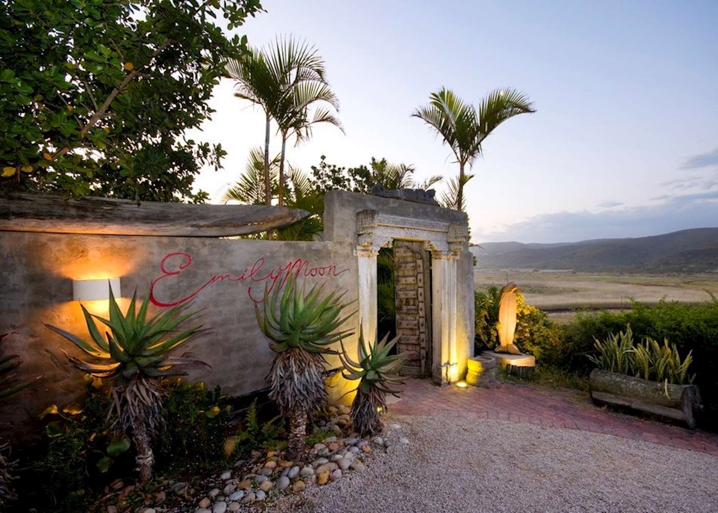 Emily Moon River Lodge | Audley Travel US