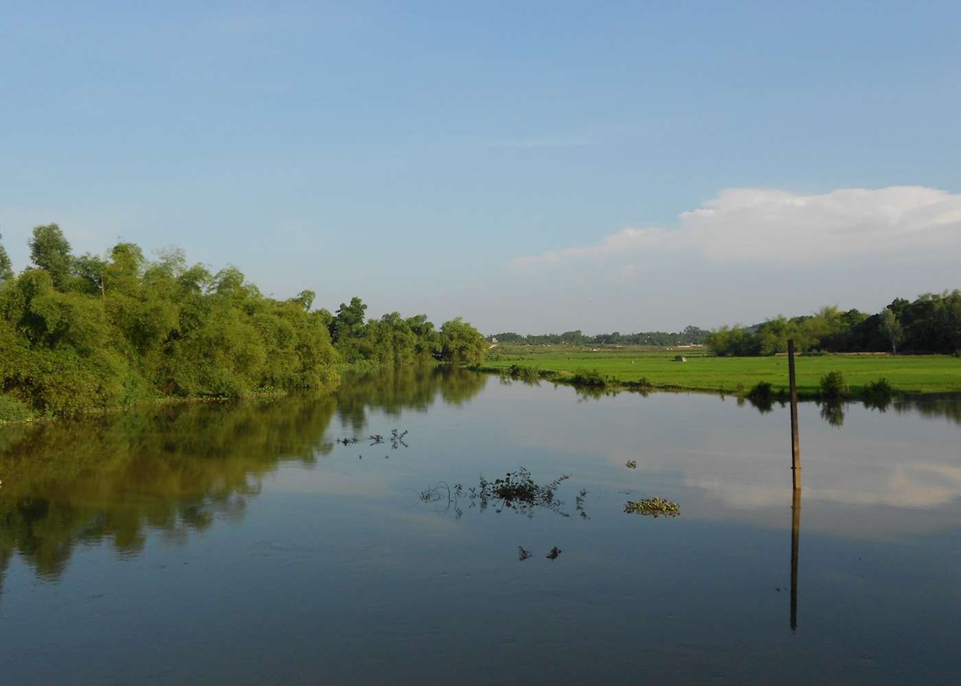 Visit Ky Son on a trip to Vietnam | Audley Travel UK