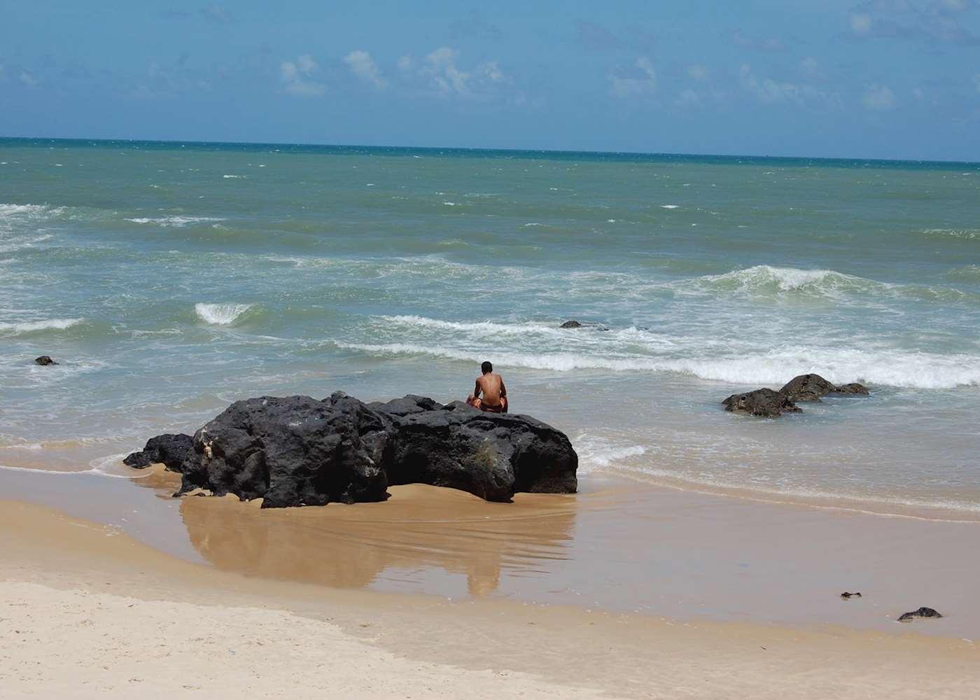 Visit Natal & Around, Brazil Default Theme | Audley Travel UK