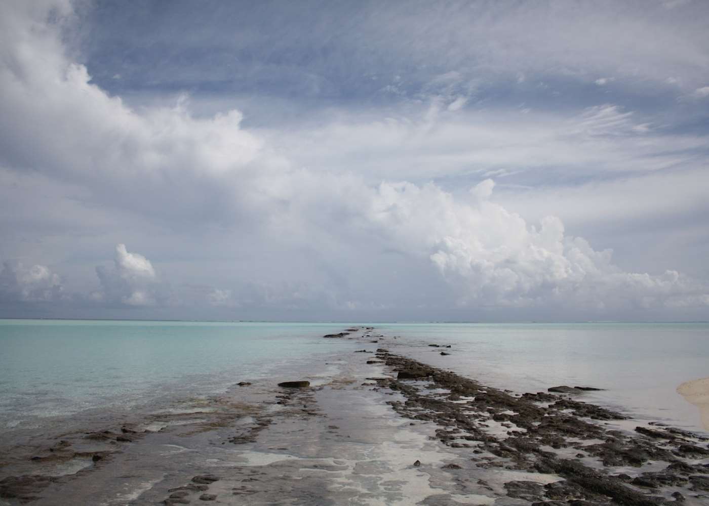 Visit Aitutaki on a trip to The Cook Islands | Audley Travel US