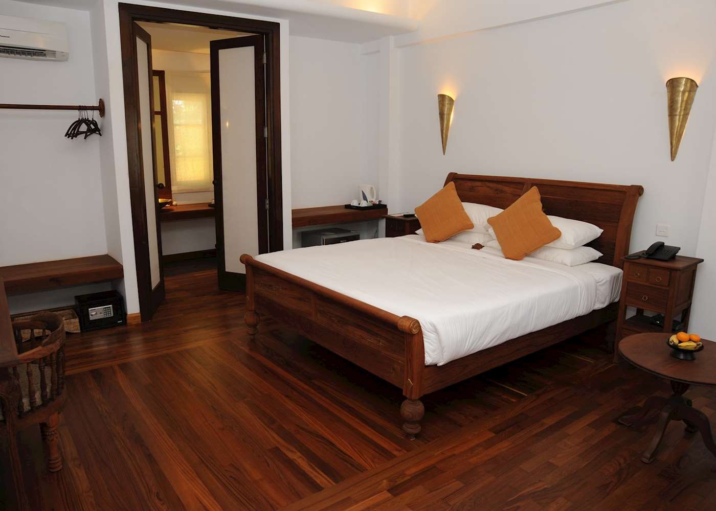 Areindmar Hotel | Hotels in Bagan | Audley Travel UK