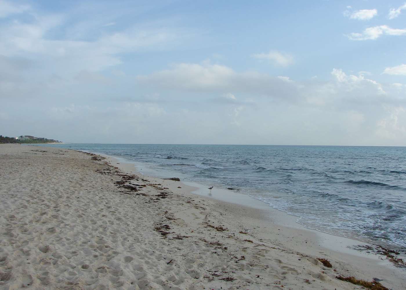 Visit The Mayan Riviera on a trip to Mexico | Audley Travel US