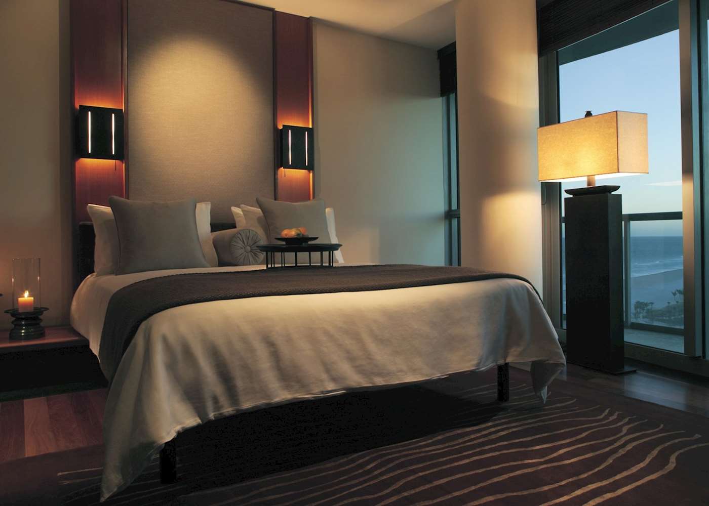 The Setai | Hotels in Miami | Audley Travel UK