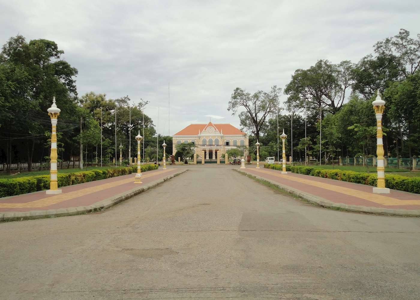 Visit Battambang, Cambodia | Tailor-Made Vacations | Audley Travel US