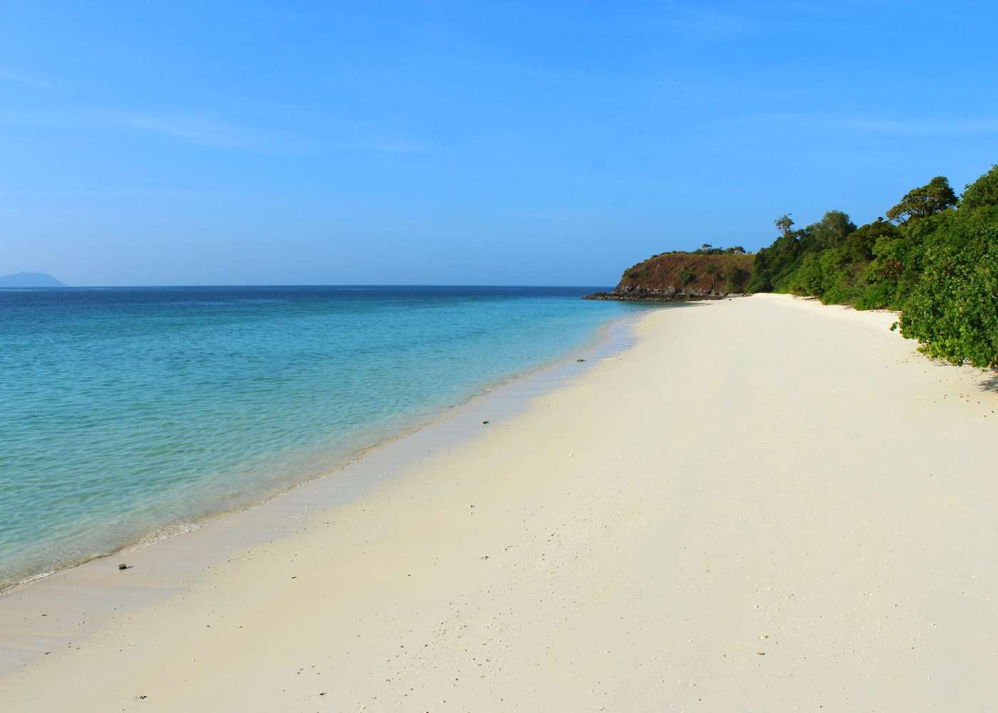 Visit Myeik (Mergui), Myanmar | Tailor-Made Vacations | Audley Travel CA