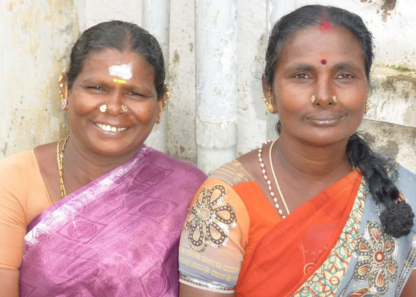 Visit Trichy on a trip to India Default Theme | Audley Travel US