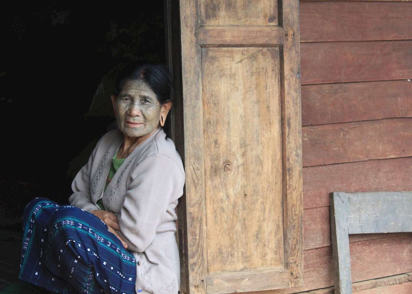 Visit Mindat, Myanmar | Tailor-Made Trips | Audley Travel UK