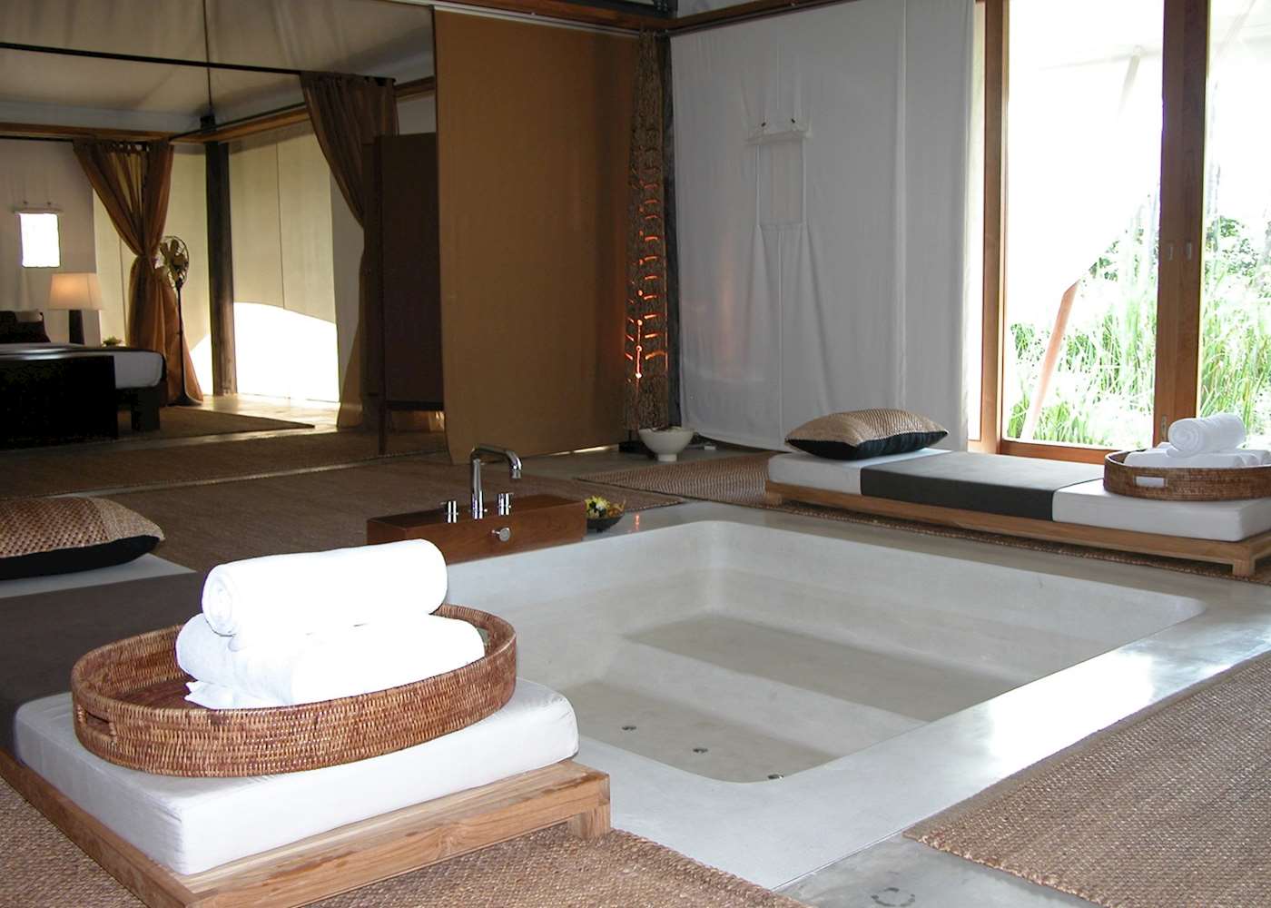 Kirimaya Golf Resort and Spa | Audley Travel