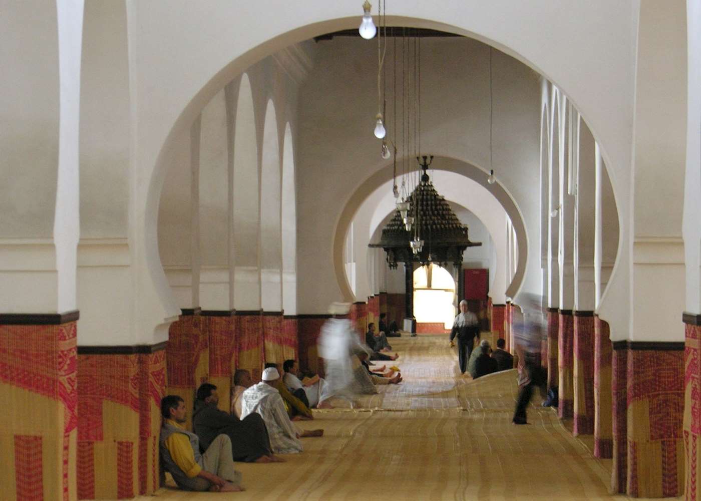 Fez City Tour, Morocco | Audley Travel US