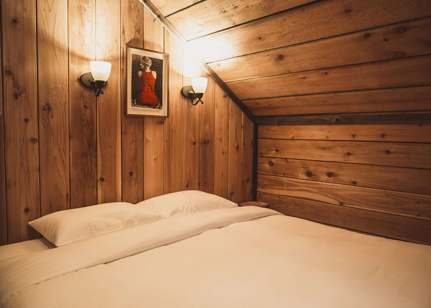 Logden Lodge | Hotels in The Kootenays | Audley Travel UK