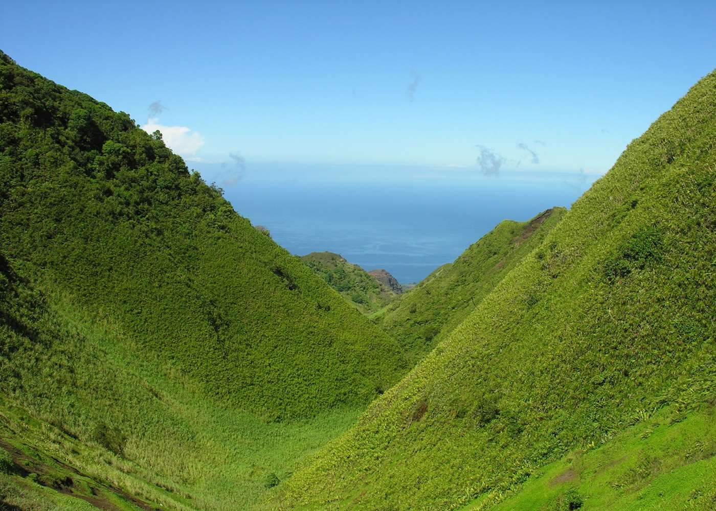 Visit Marquesas Islands | Audley Travel US