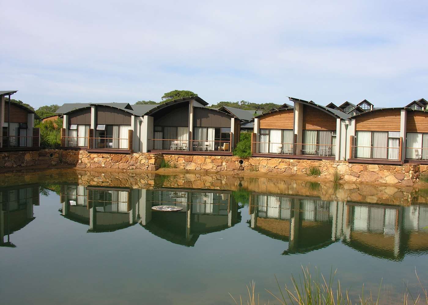 Pullman Resort Bunker Bay | Audley Travel UK