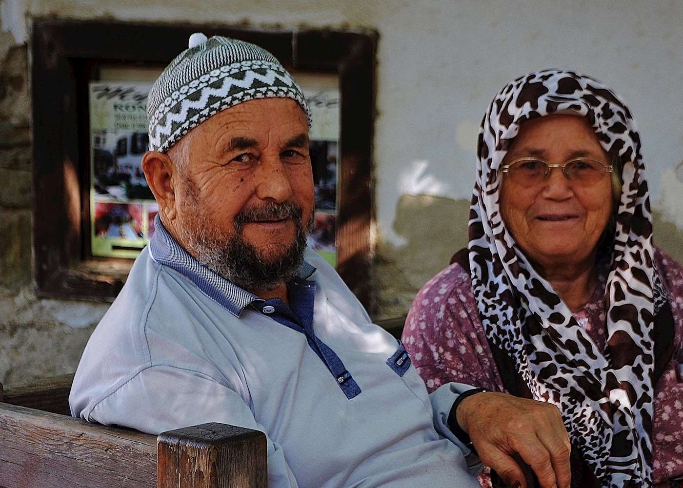 Visit Şirince, Turkey | Tailor-Made Şirince Trips | Audley Travel US