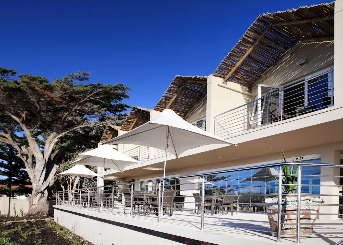 Abalone Guest Lodge | Hotels in Hermanus | Audley Travel UK