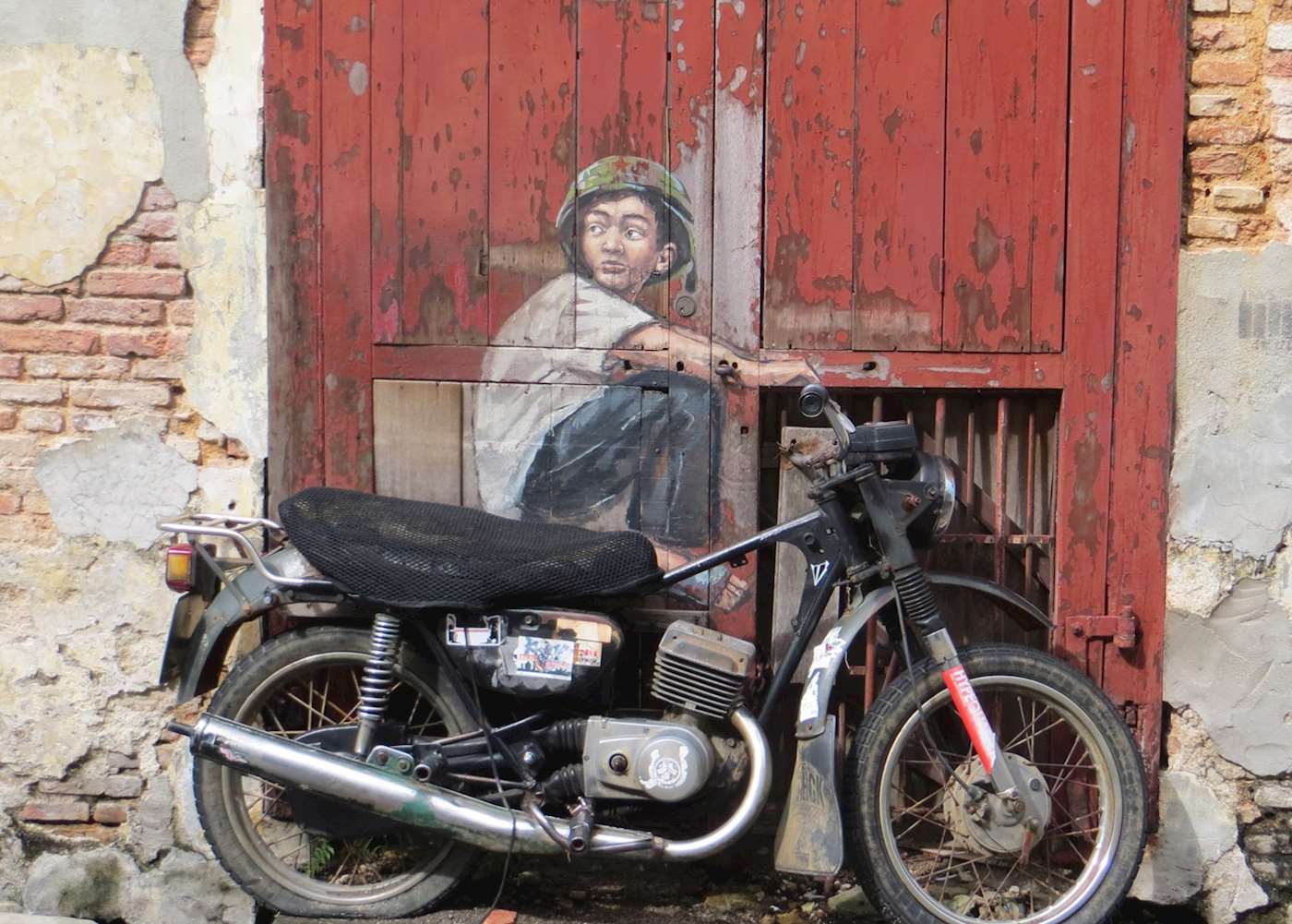 Visit Penang, Malaysia | Tailor-Made Penang Vacations | Audley Travel US