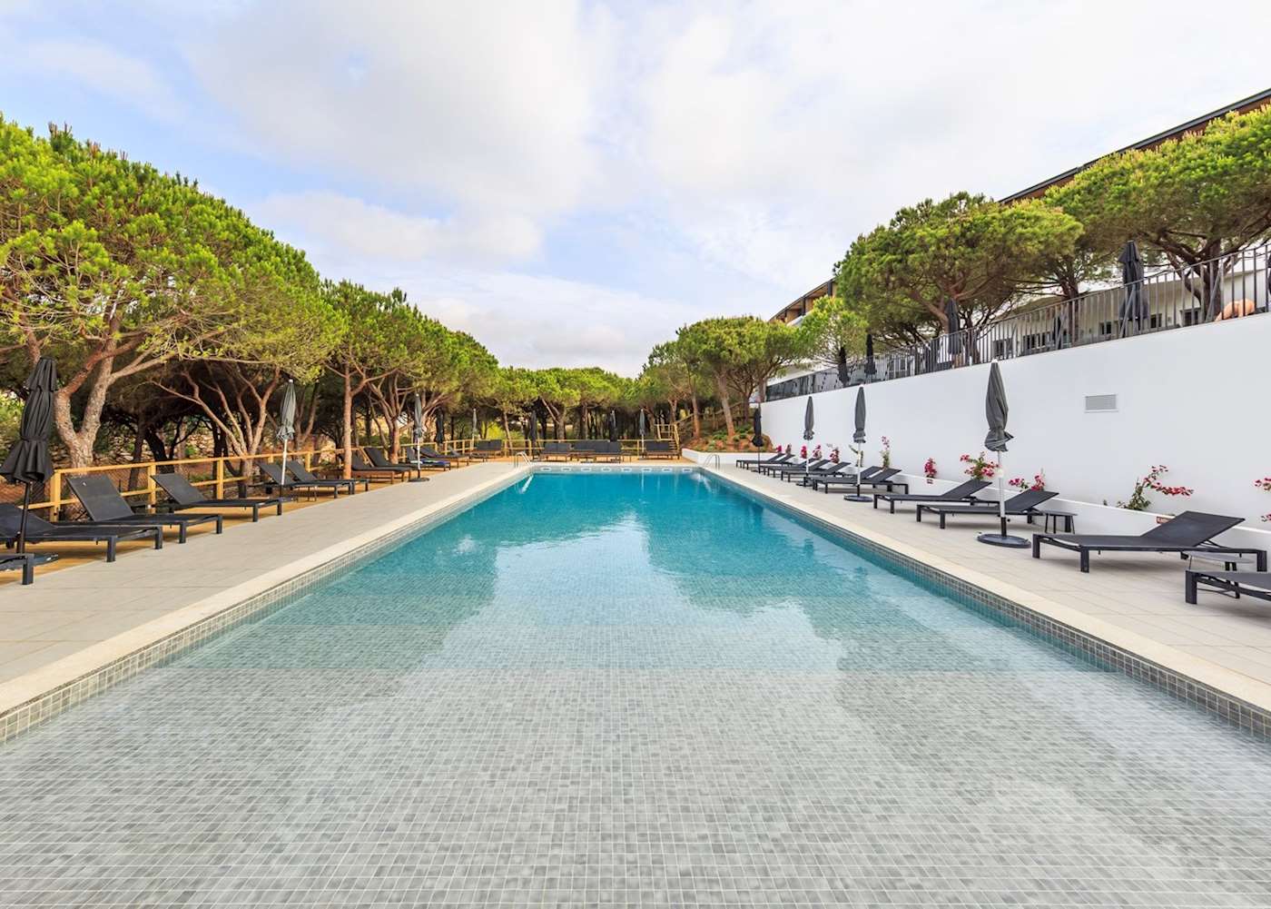 Praia Verde Boutique Hotel | Hotels in Algarve | Audley Travel US