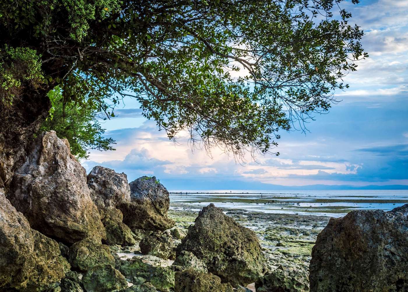 Cebu holidays | Tailor-made Cebu tours | Audley Travel UK