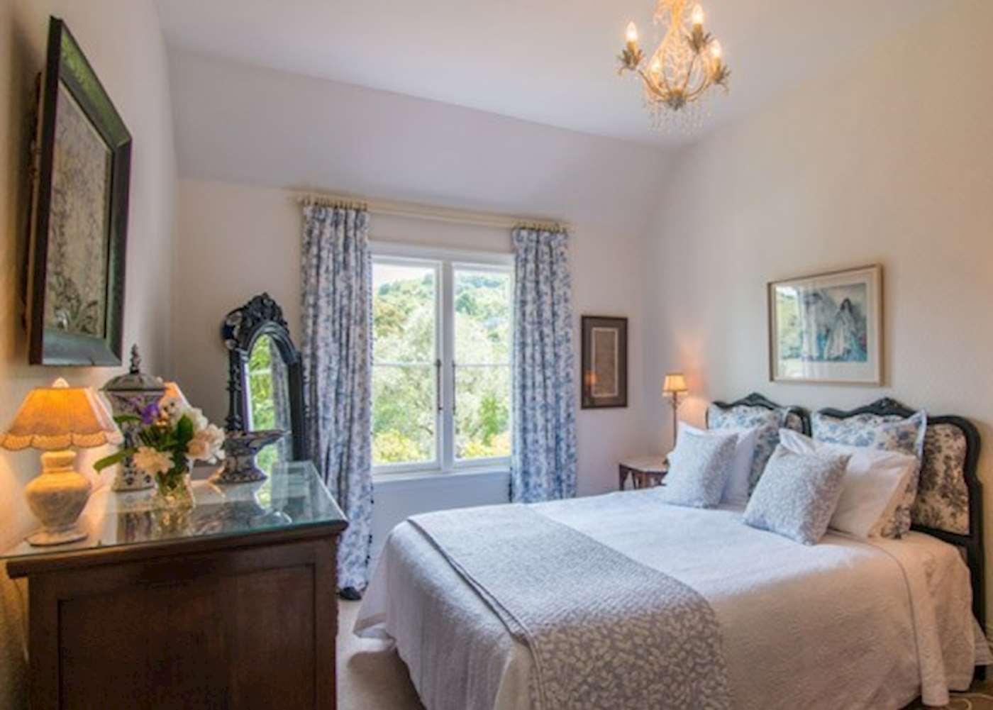 Beaufort House | Audley Travel UK