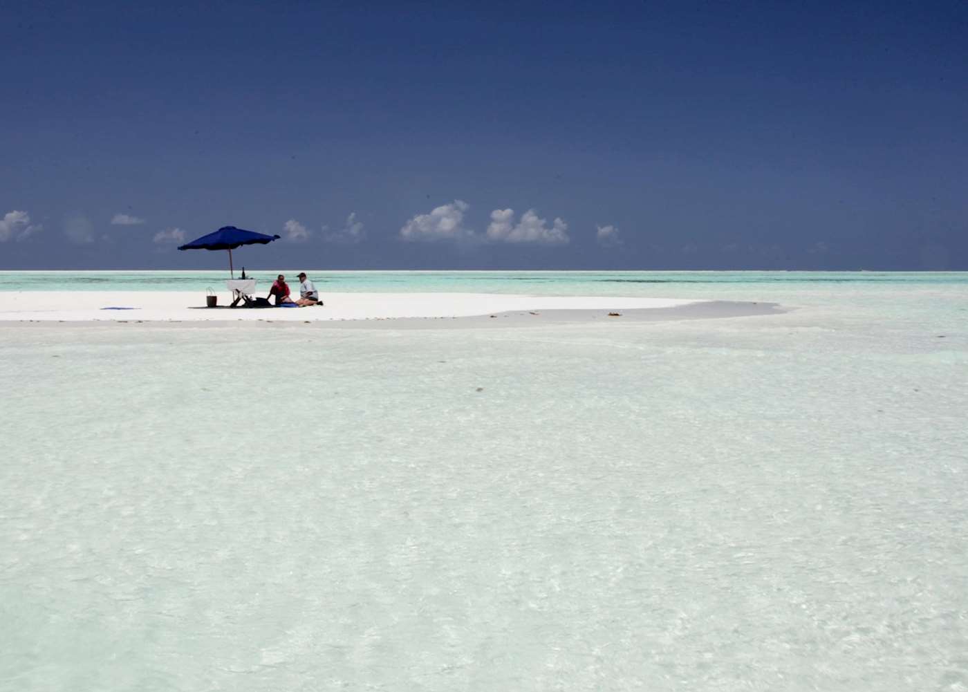 Matemwe | Hotels in Zanzibar Island | Audley Travel UK