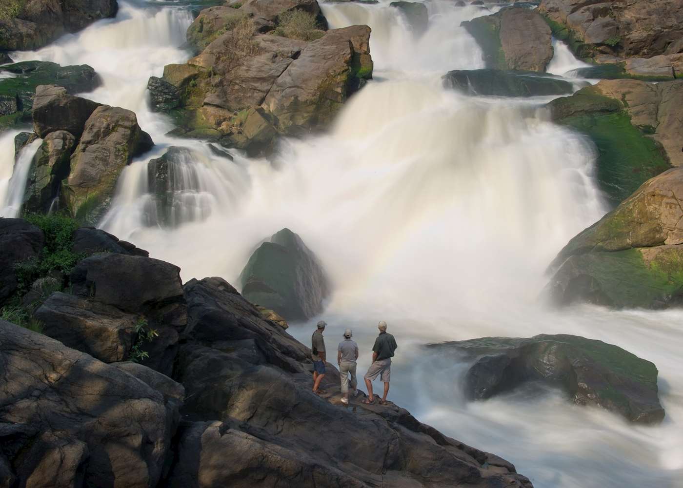 Visit Majete Wildlife Reserve, Malawi | Audley Travel UK