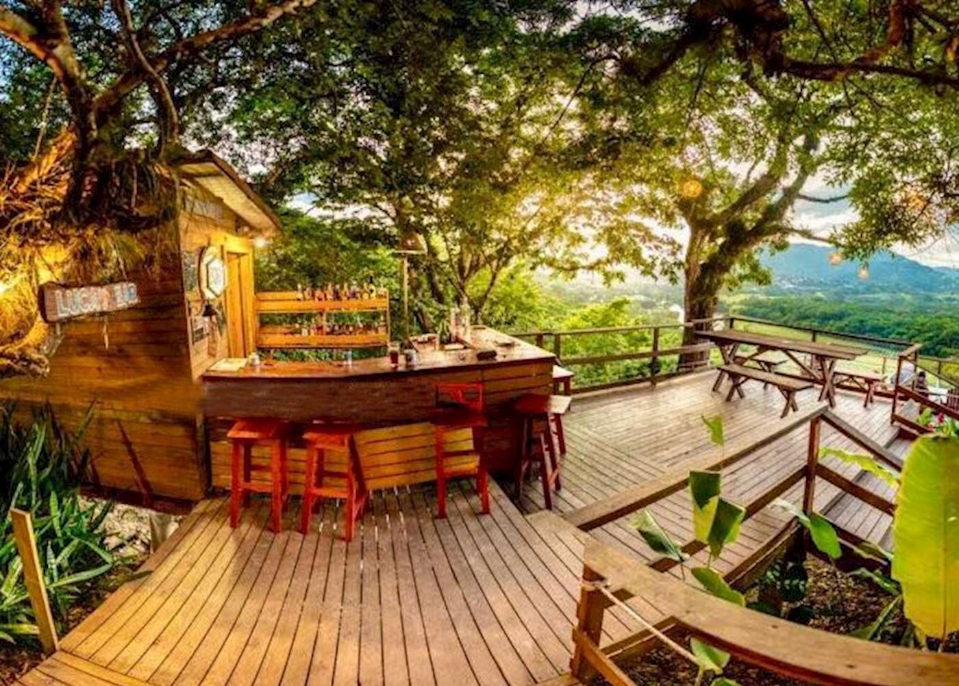 Hacienda San Lucas | Hotels in Copán | Audley Travel UK