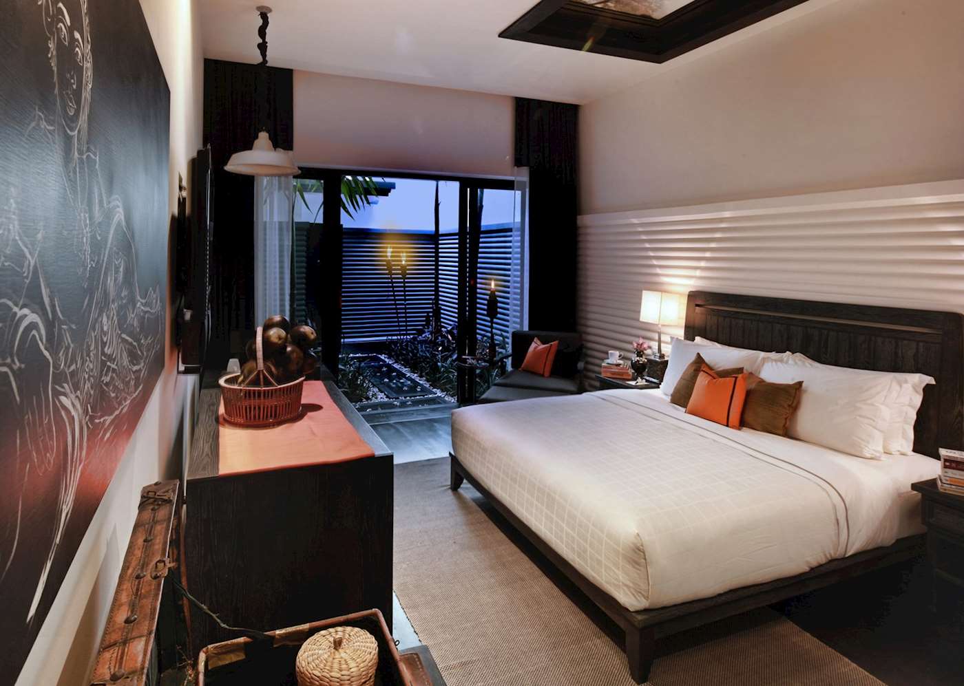 Shinta Mani Angkor | Hotels in Siem Reap | Audley Travel UK