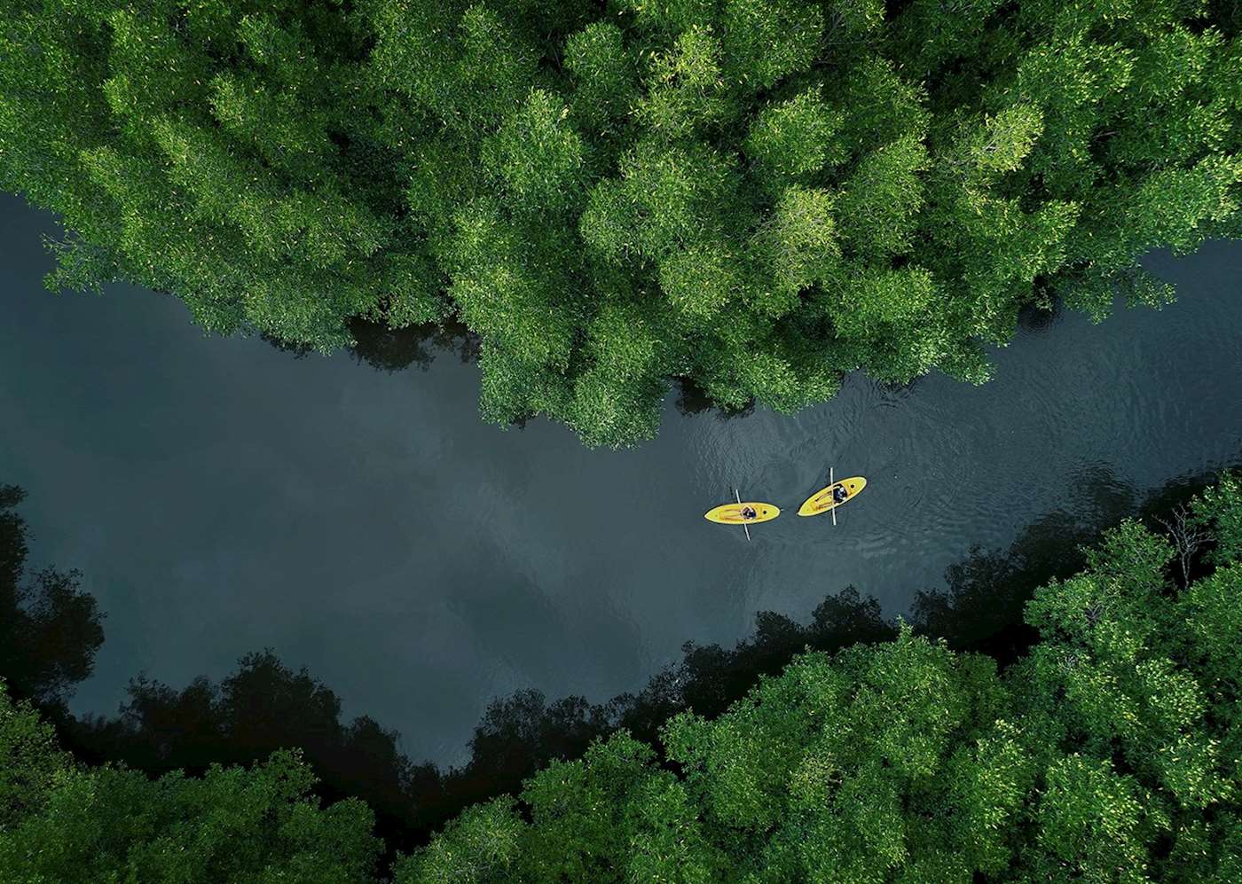 Shangri-La's Rasa Ria Resort & Spa | Audley Travel CA