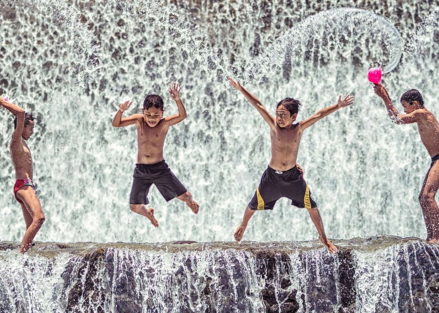 Places to visit in Bali | Tailor-Made Bali Vacations | Audley Travel CA