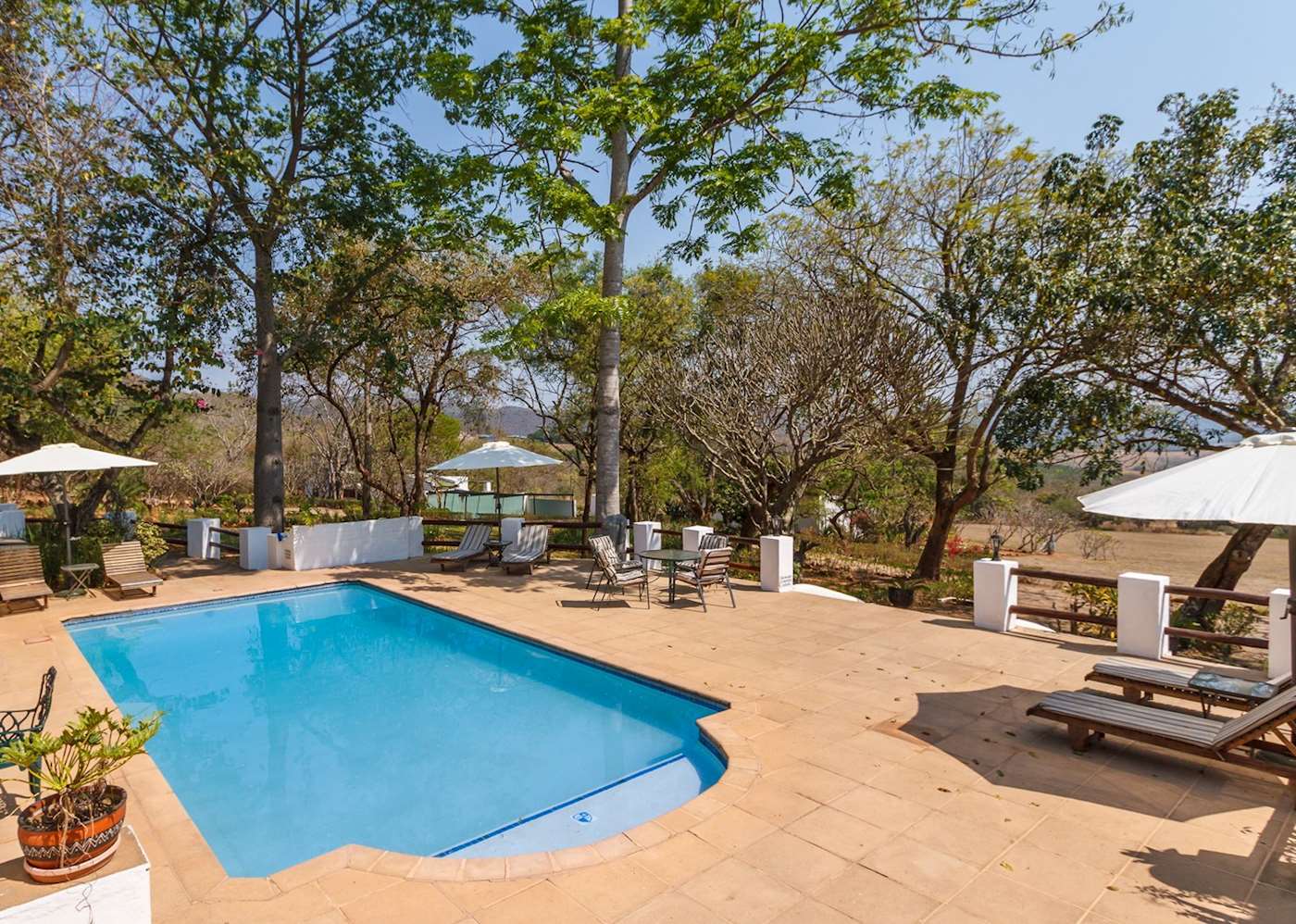 Rissington Inn | Hotels in The Escarpment | Audley Travel US