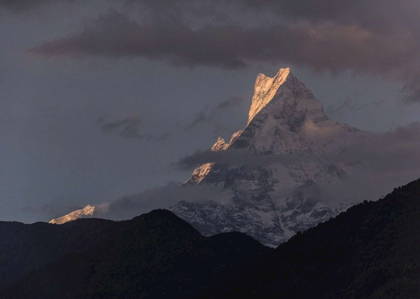 Birethanti Lodge | Hotels in Birethanti | Audley Travel CA