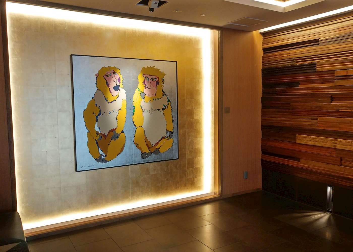 Noku Kyoto | Hotels in Kyoto | Audley Travel CA
