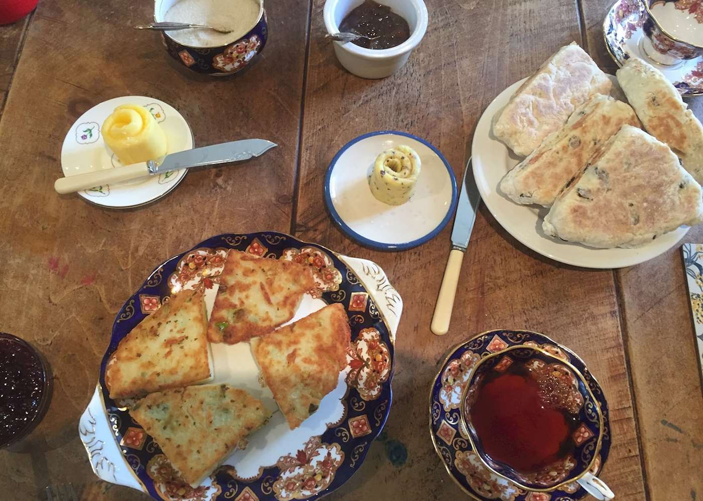 Tailor-Made Ireland Tours 2026 & 2027 | Audley Travel US