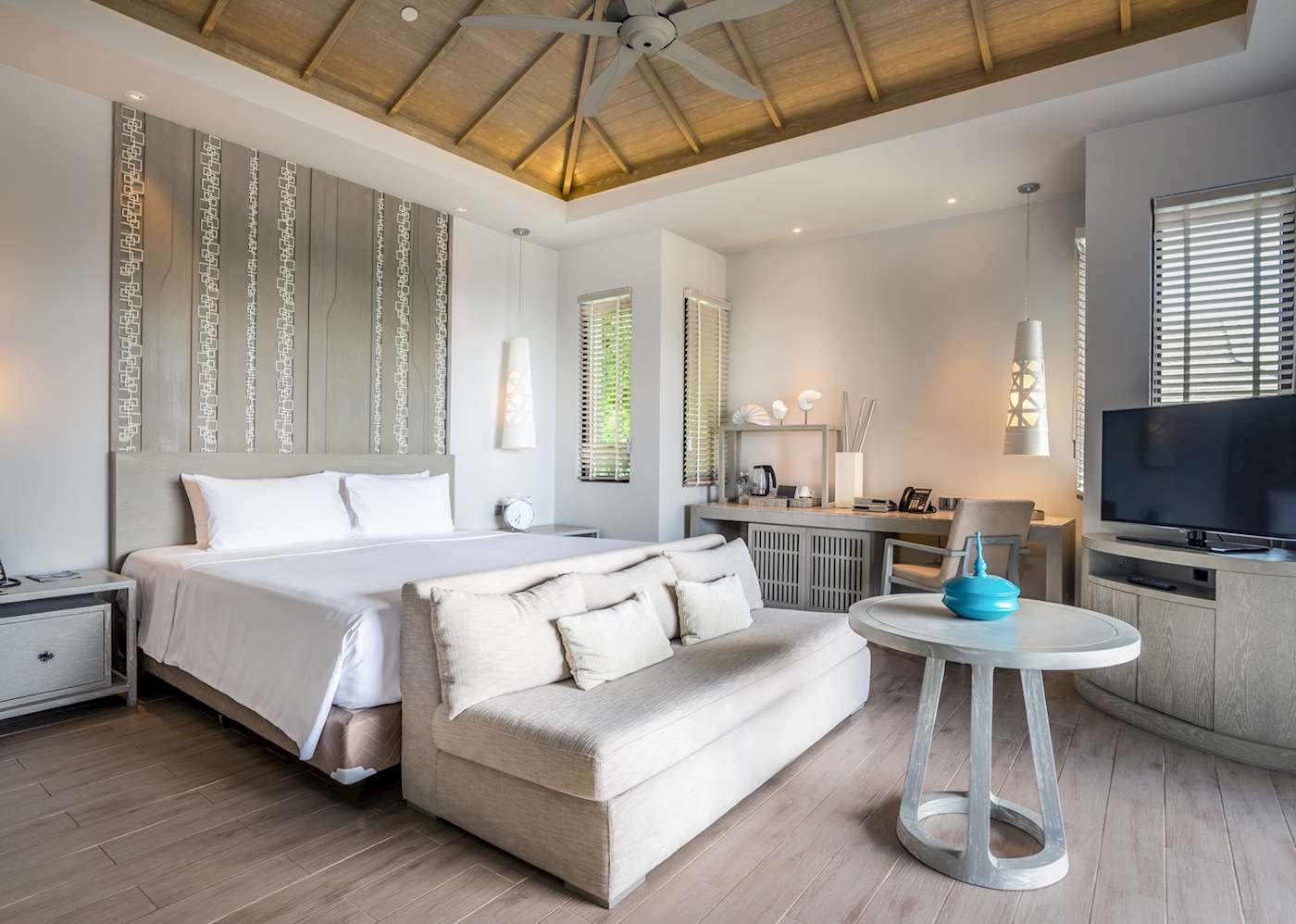 Pullman Phuket Arcadia Naithon Beach | Audley Travel US