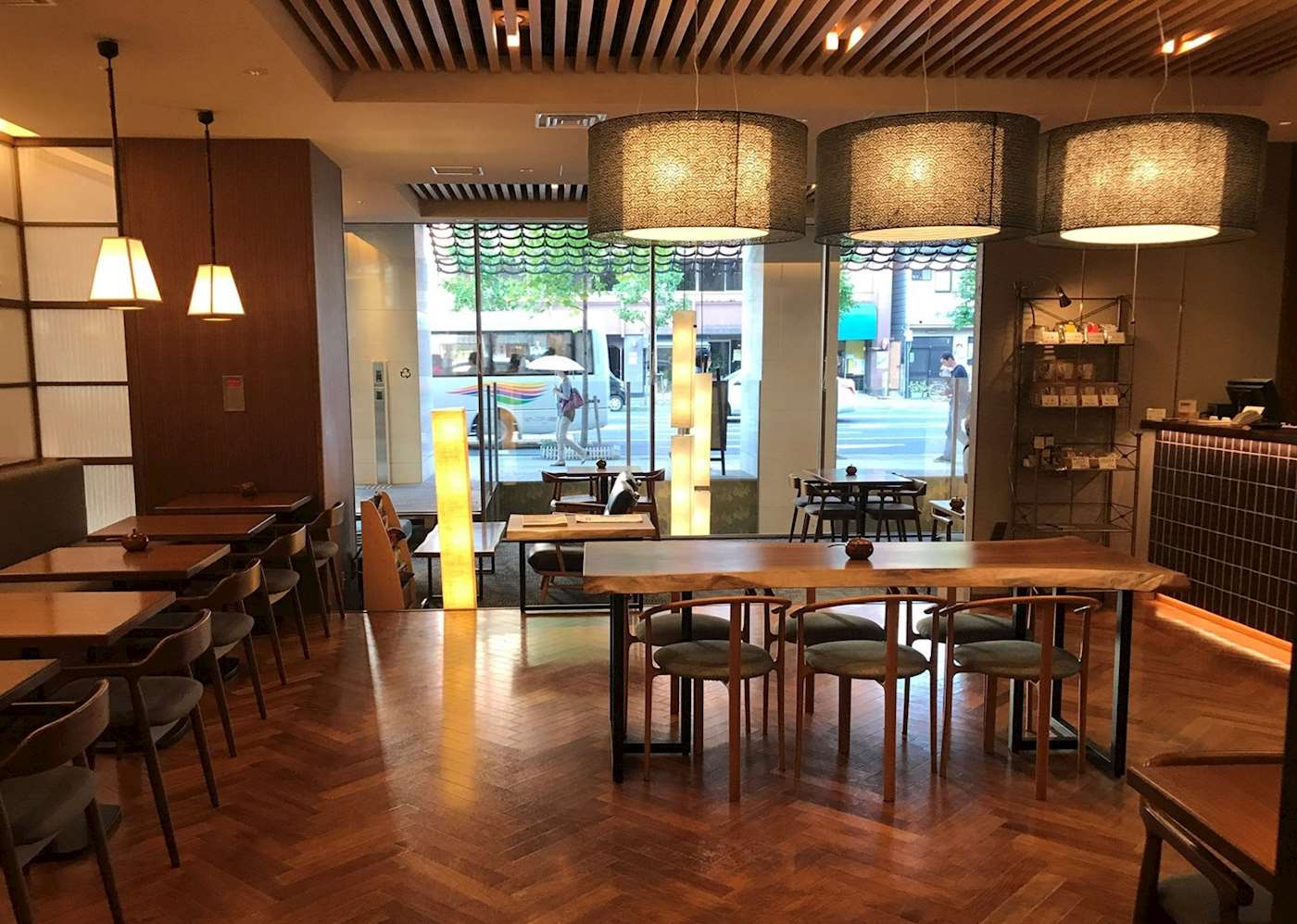 Noku Kyoto | Hotels in Kyoto | Audley Travel US