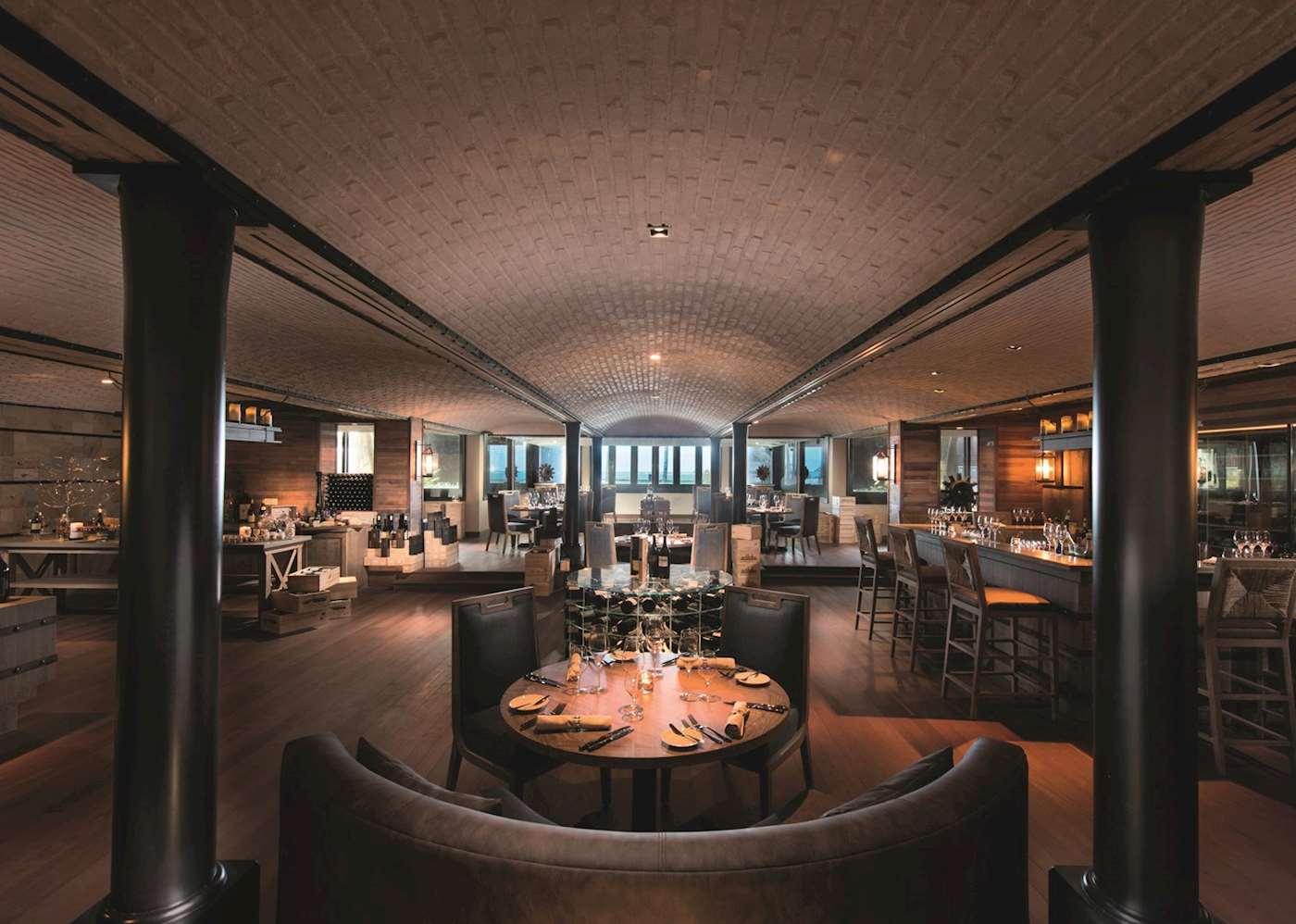 Constance Belle Mare Plage | Audley Travel US