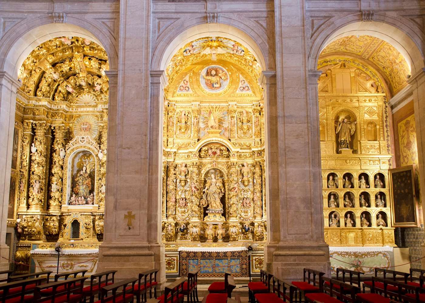 Salvador City Tour, Brazil | Audley Travel US