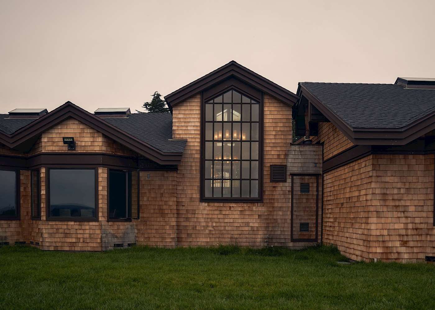 The Lodge at Bodega Bay | Hotels in California | Audley Travel US