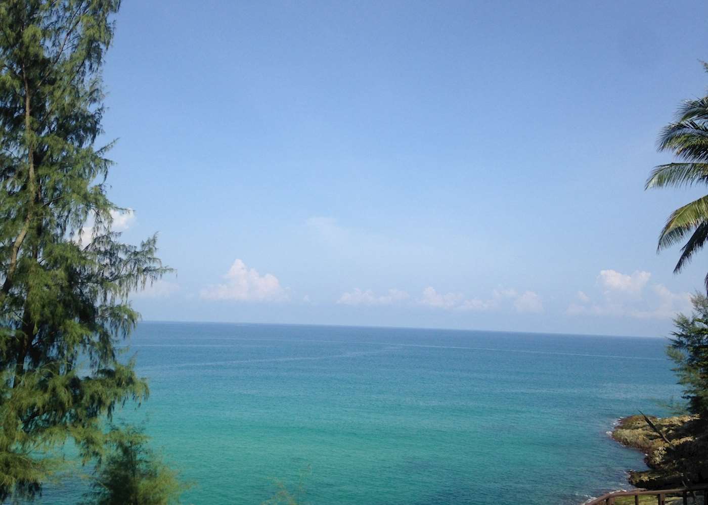 Pullman Phuket Arcadia Naithon Beach | Audley Travel US