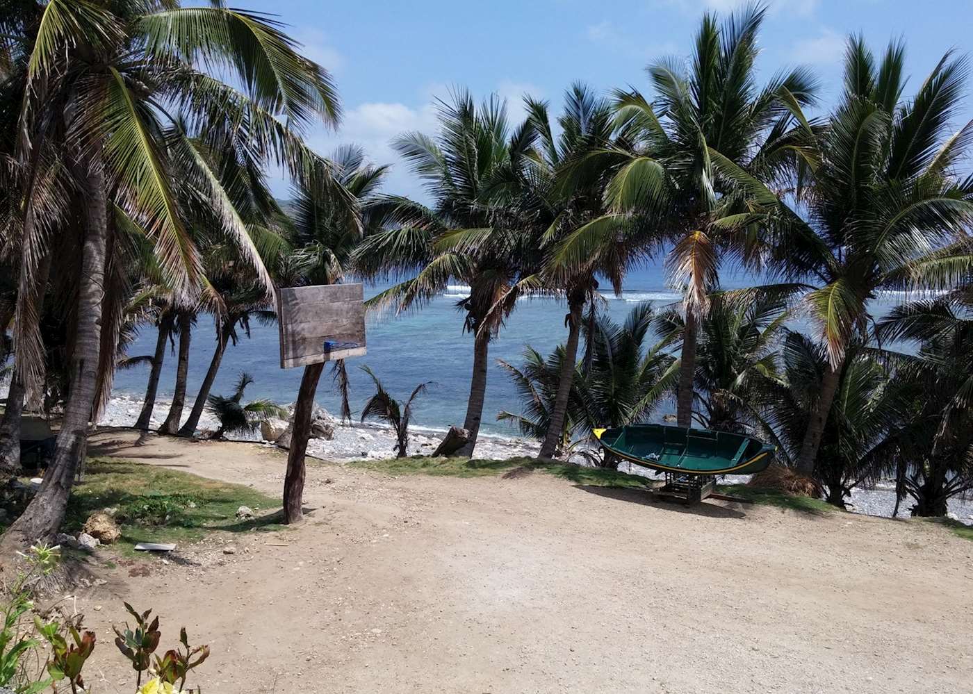 Visit Batanes, The Philippines Default Theme | Audley Travel US