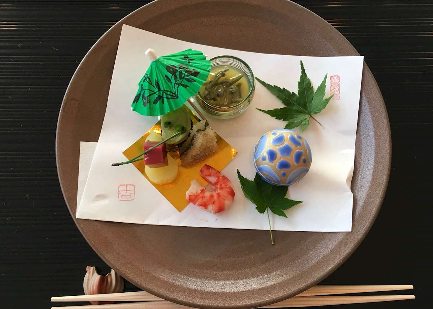 Benesse House | Hotels in Naoshima | Audley Travel CA