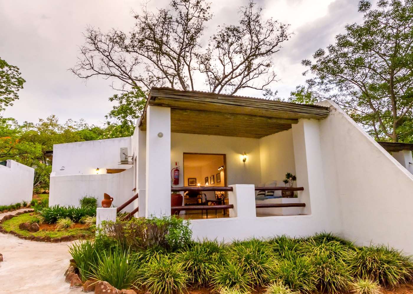 Rissington Inn | Hotels in The Escarpment | Audley Travel UK