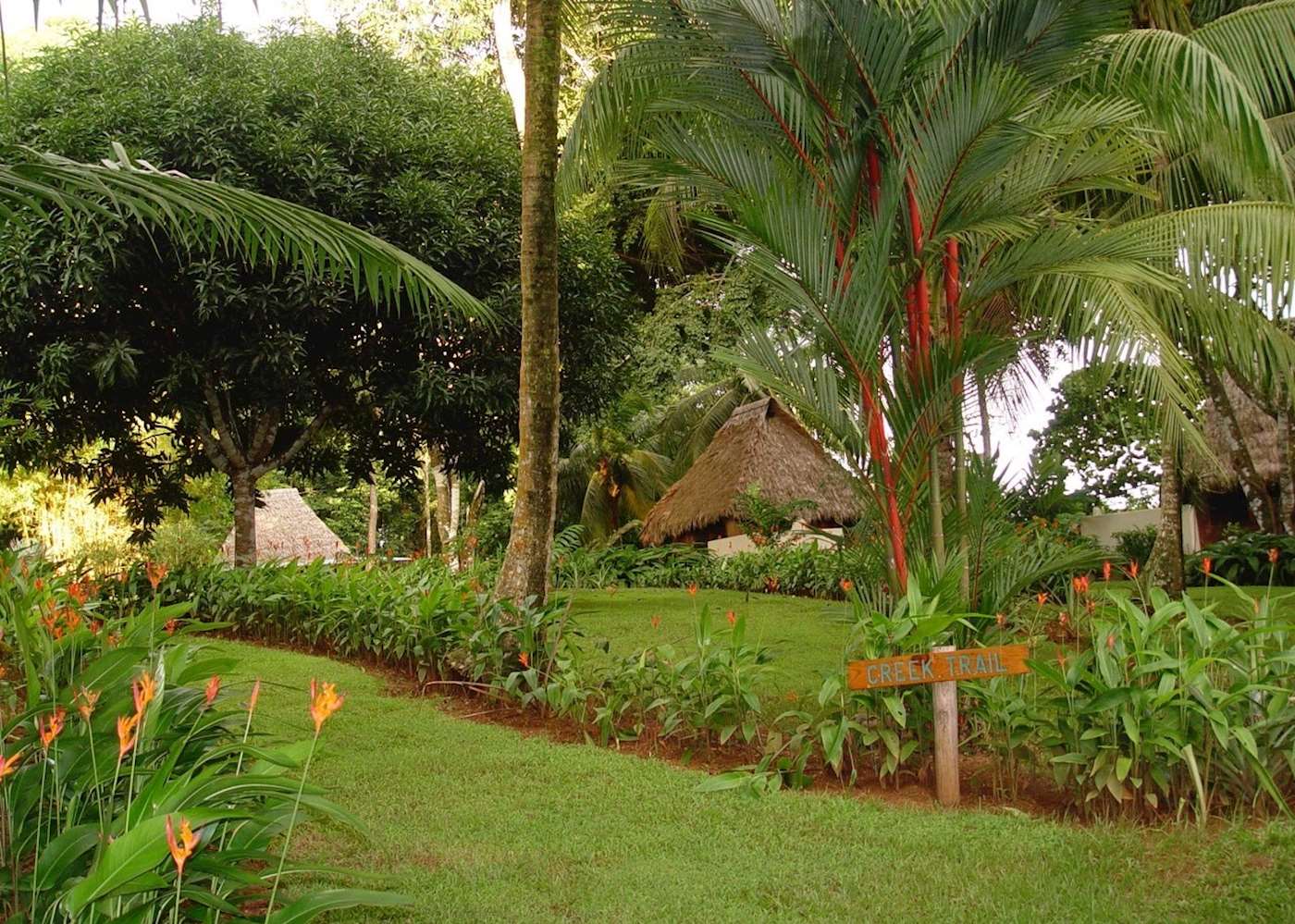 Bosque del Cabo | Accommodation In Costa Rica | Audley Travel