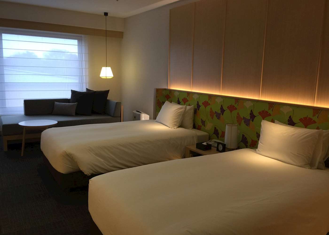 Noku Kyoto | Hotels in Kyoto | Audley Travel CA